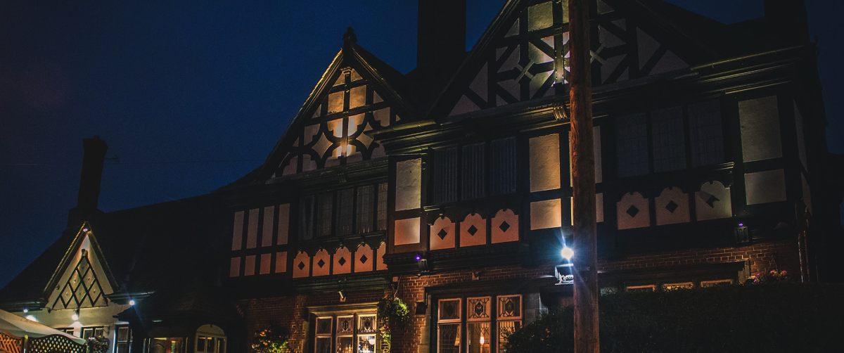 Welcome | Liverpool Jazz Club