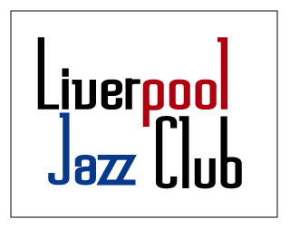 Welcome | Liverpool Jazz Club